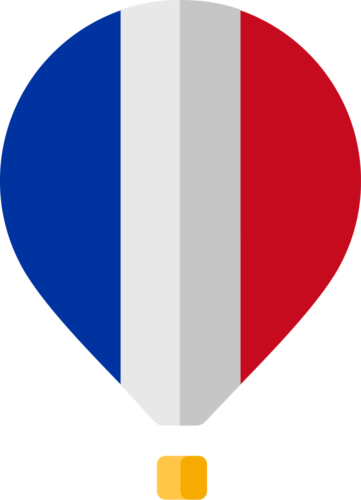 Wat zijn de beste apps om Frans te leren voor kinderen? - Taallessen ...